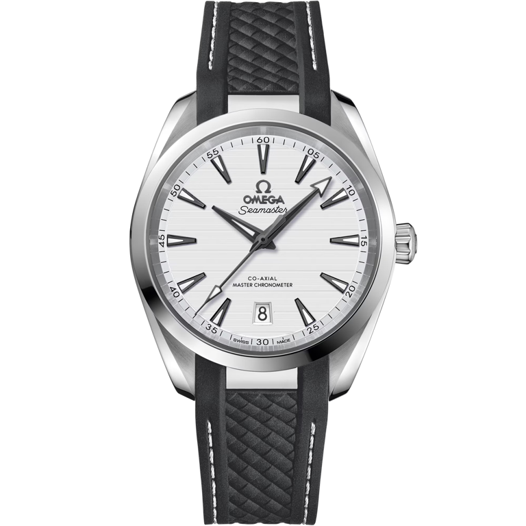 6 underrated Omega watches: From the first Speedmaster worn in space to ...