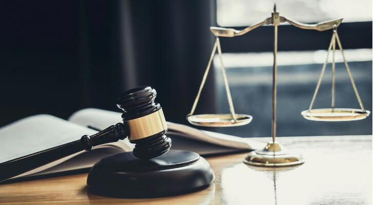 What are inheritance theft laws and how do they work?
