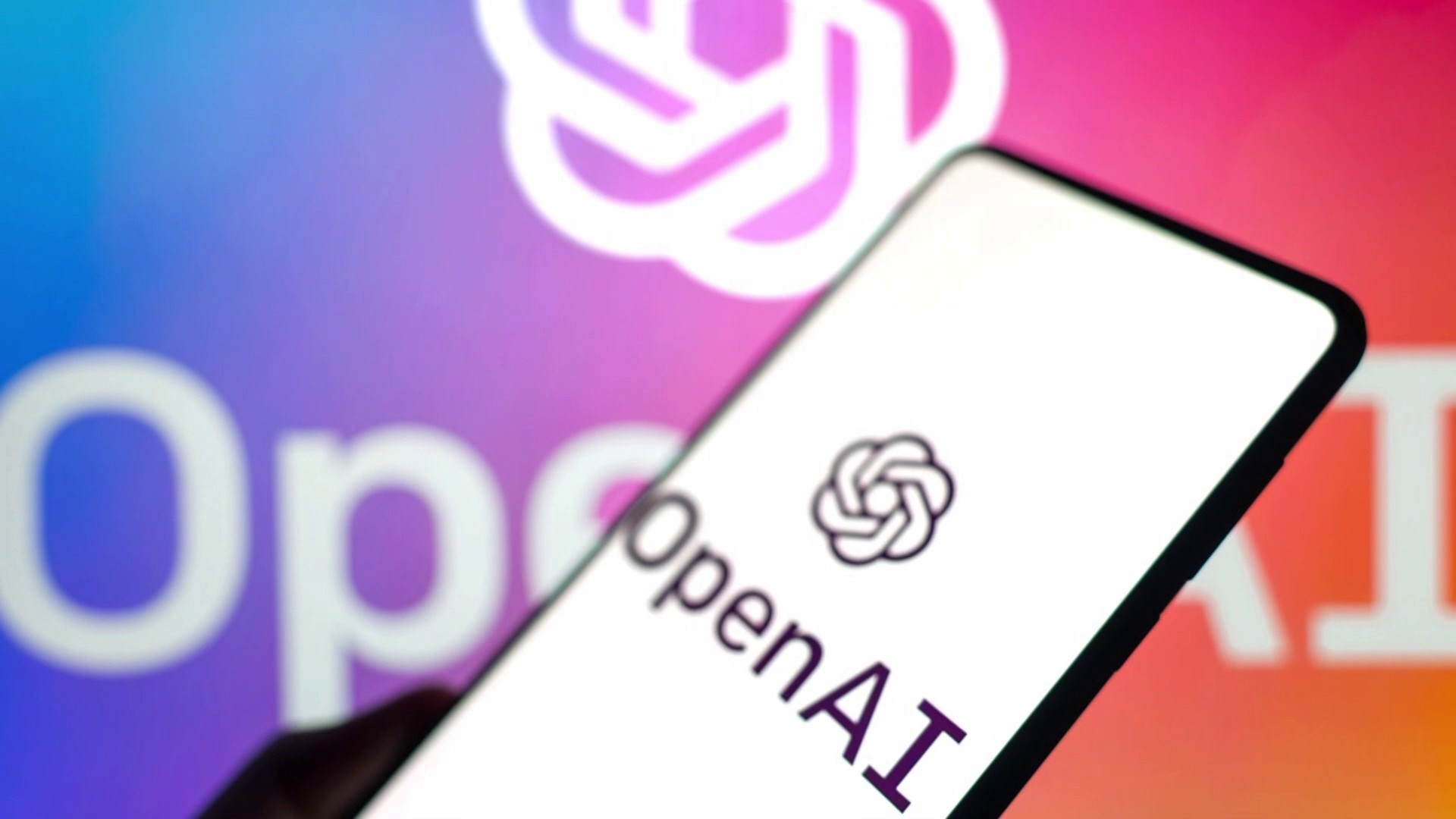 Florida Sues Open AI and Sam Altman Alleging Safety Issues