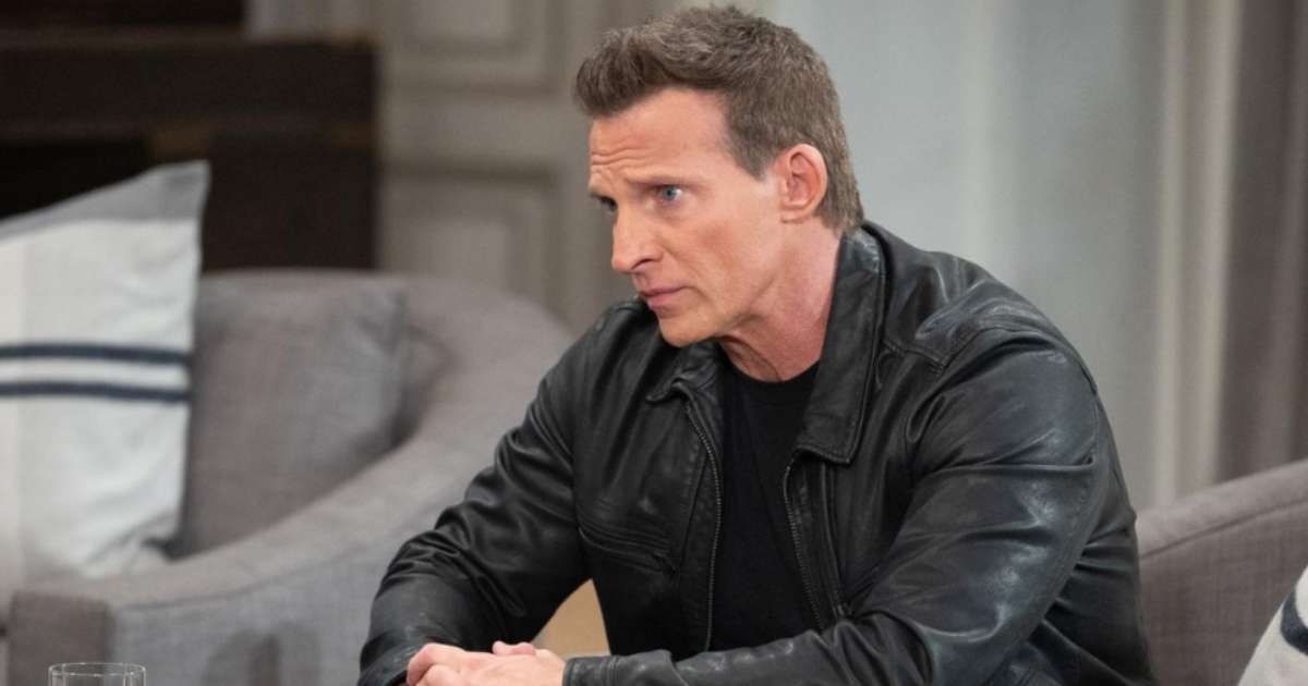'General Hospital' brings back major fan-favorite star after milestone ...