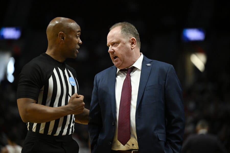Strong Badgers transfer guard Eian Elmer withdraws from 2026 NBA Draft
