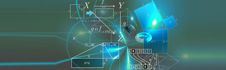 Predicting physics without parameter tuning: A faster computational ...