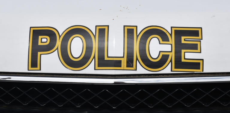 South Jersey police officer, business owner charged for abuse material
