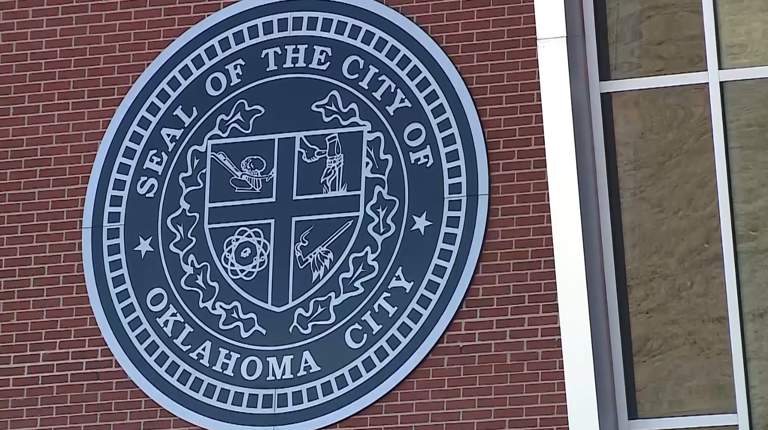 Departments face cuts as OKC City Council set to adopt final budget