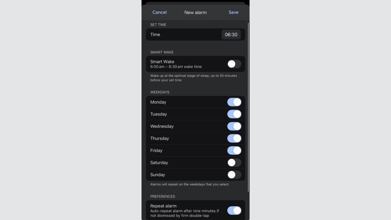 I spent 2 weeks testing the Google Health app - these 2 features make ...
