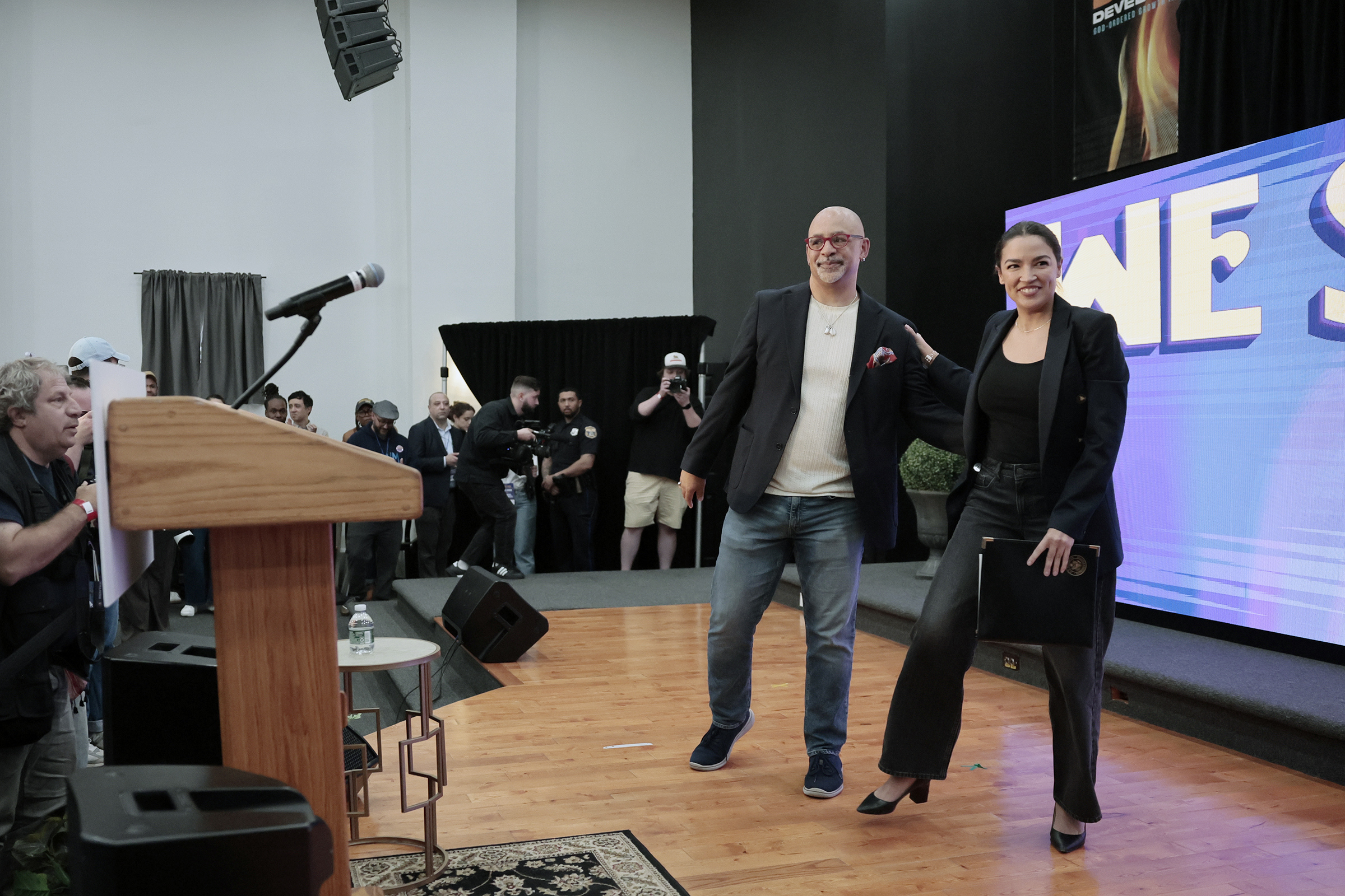 Chris Rabb’s campaign was a massive win for Philly progressives. Now ...