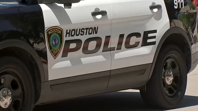 3 charged in shooting that killed man, injured 18-year-old in SW ...