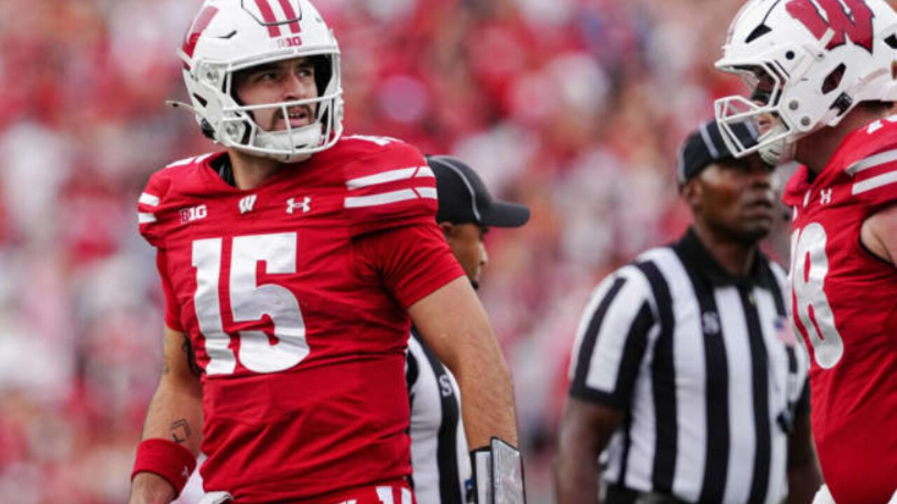 Ranking the top 20 OSU teams of the 21st century