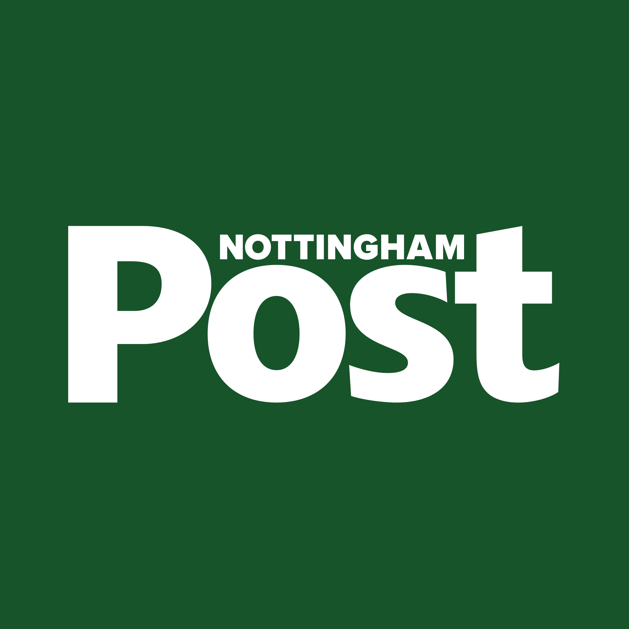 Stapleford school to get £12.7m building after issues with leaky roof ...