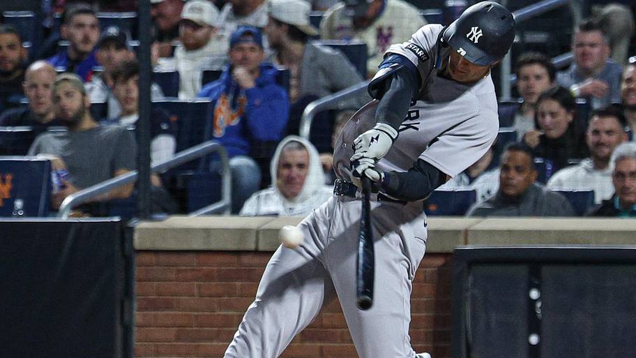 Spencer Jones for Tarik Skubal? Yankees should ignore insider's pitch