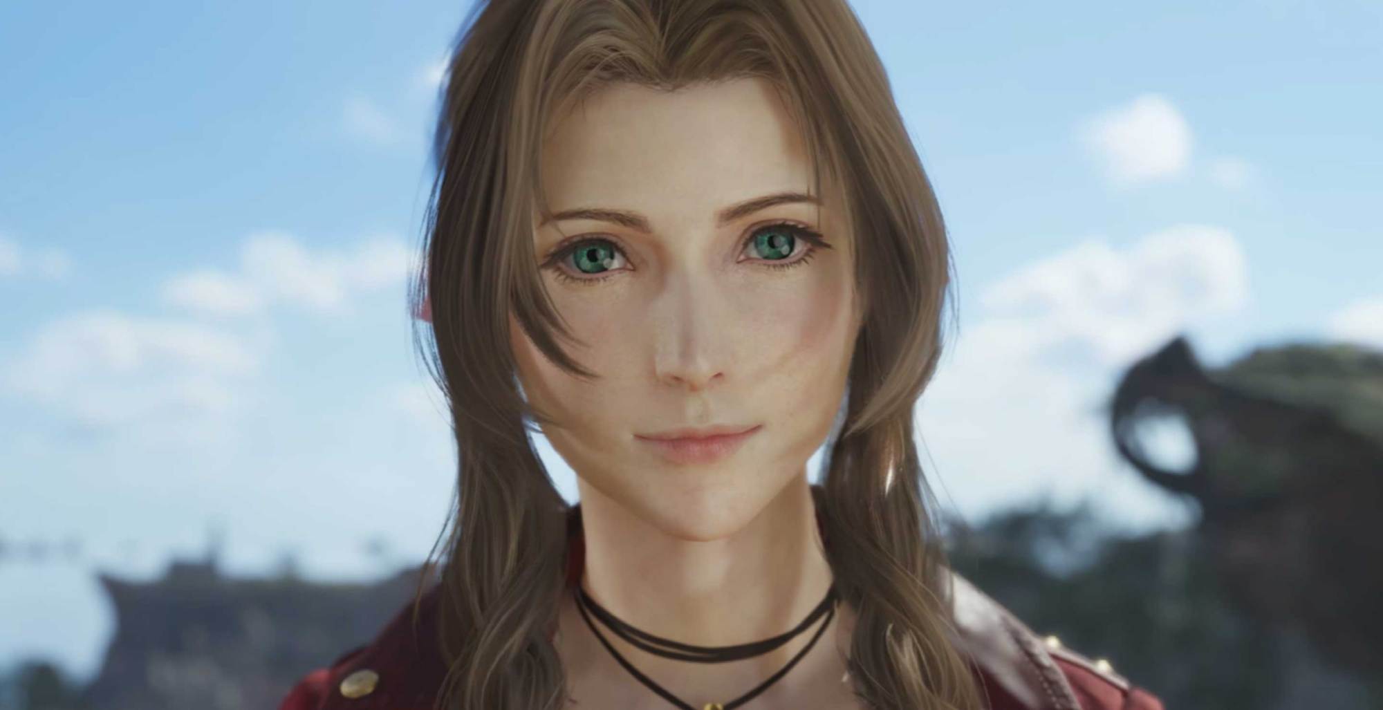 Final Fantasy VII Rebirth review – Switch 2’s most ambitious port yet