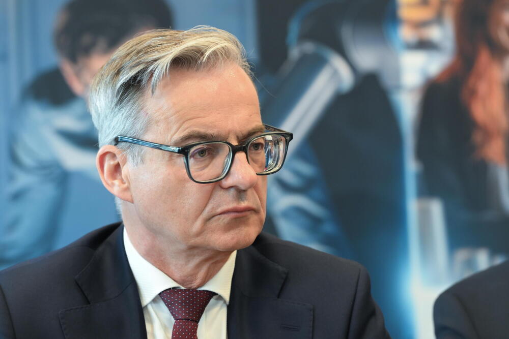 Prezes BGK: samorządy będą mogły uzyskać finansowanie na 50 lat