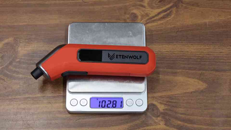 Drivers trusted these popular gauges for years - then the numbers came ...