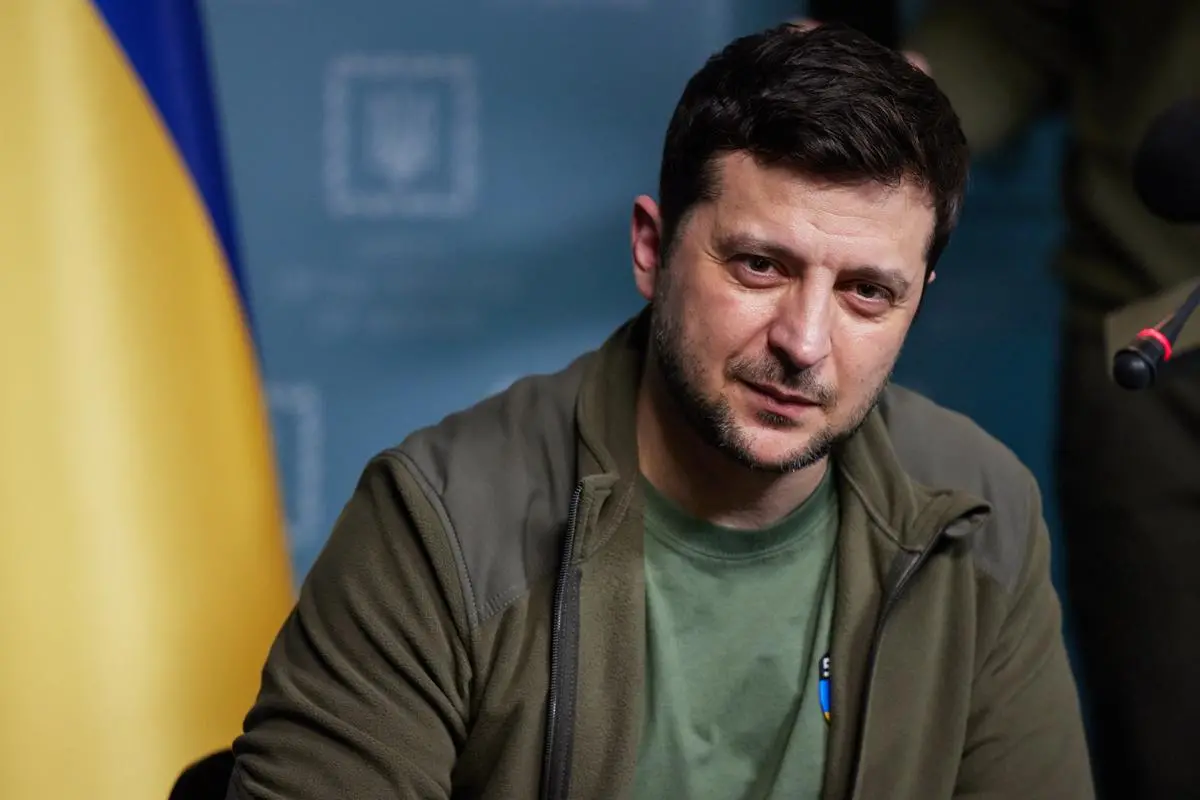 Ucraina nell'Ue: opportunità o rischio per l'Europa?