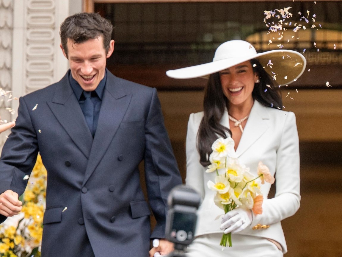 dua-lipa-shares-first-photos-from-intimate-wedding-with-callum-turner