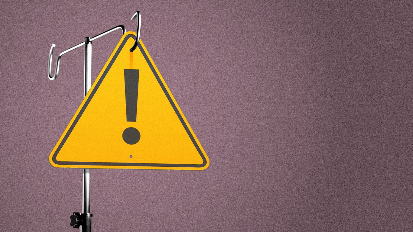 Abivax share plunge may change deal outlook