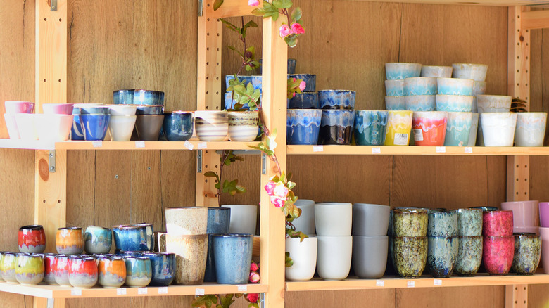 It was a household icon in the 60s — now it's valuable ceramic you ...
