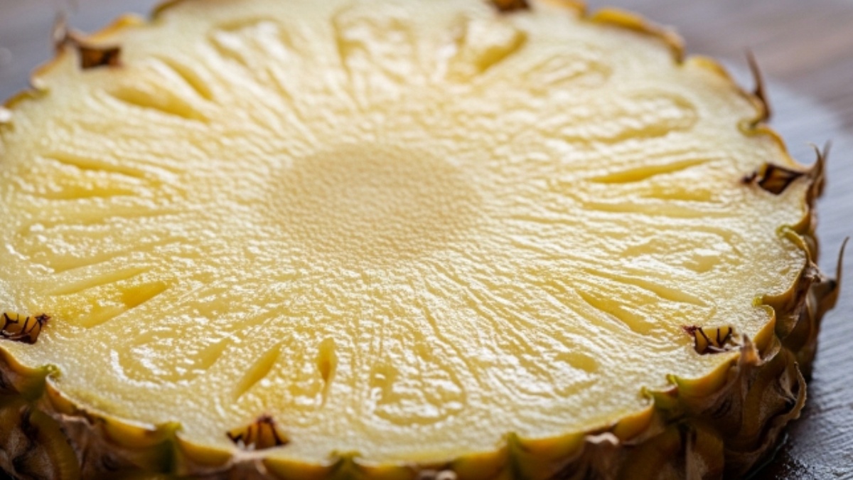Pineapple: The exotic superfruit you should add to your diet today