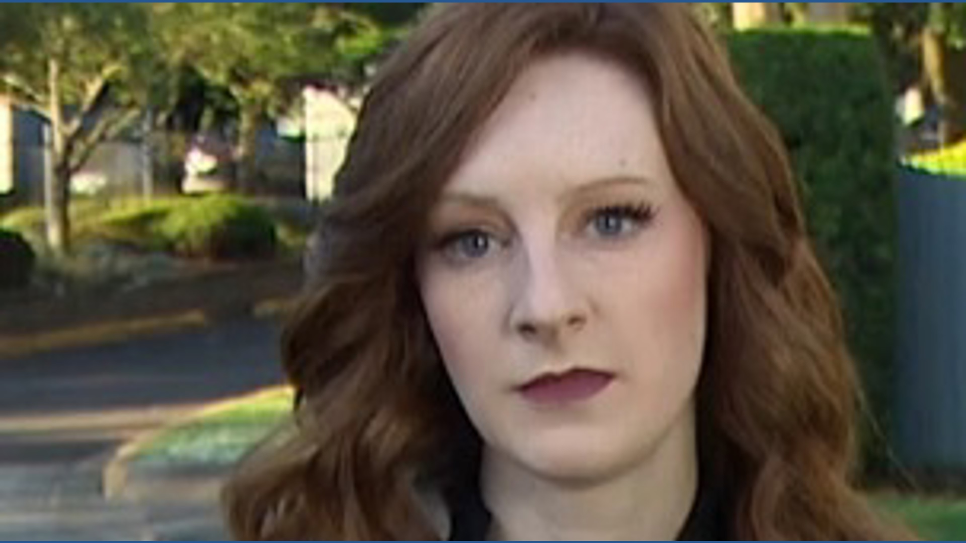 28-year-old suspect identified in deadly Federal Way shooting