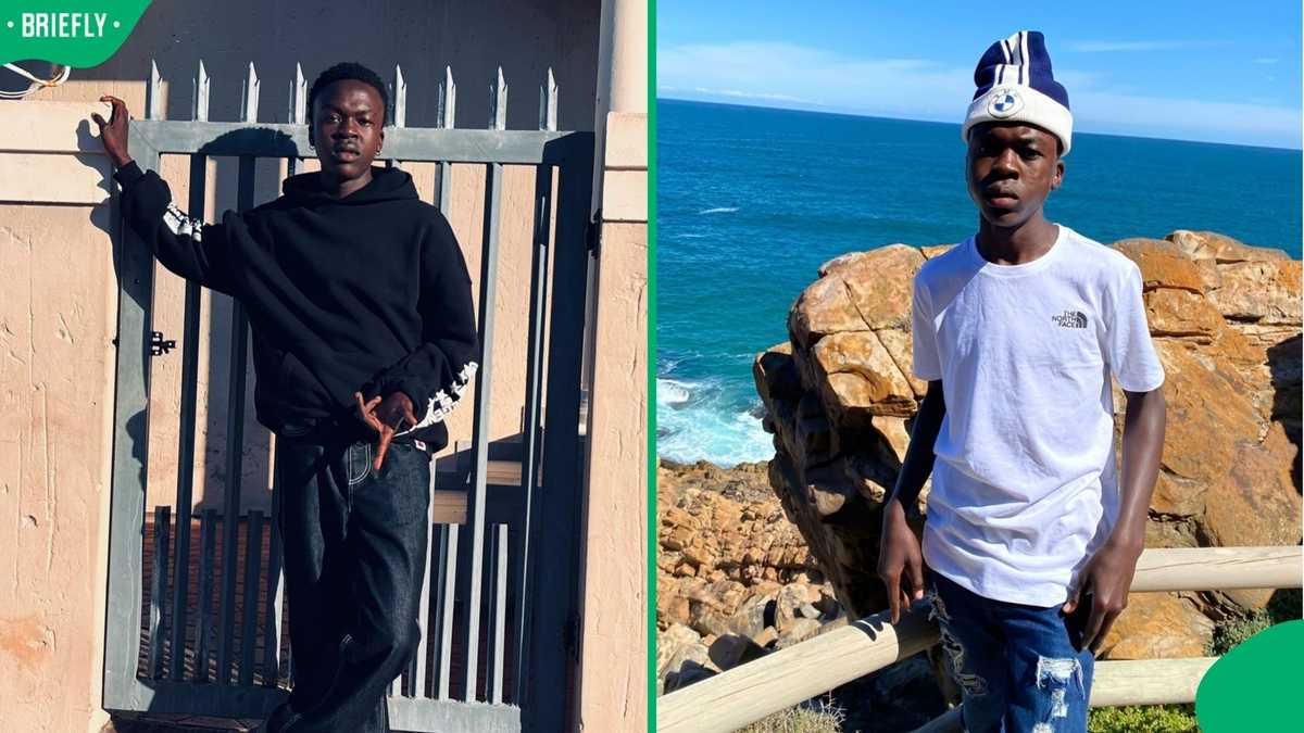 Nhlamulo Sambo family releases official statement after Mossel Bay ...