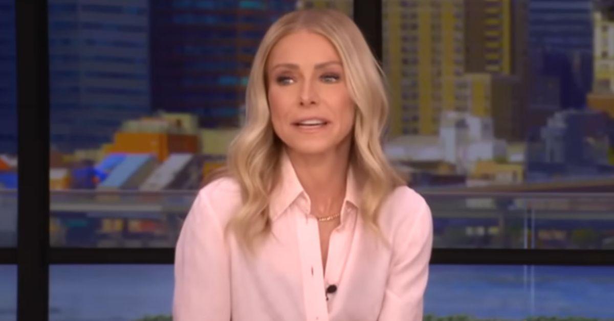 Dorit Kemsley 'begged' ex PK to keep things civil post-divorce: 'I ...