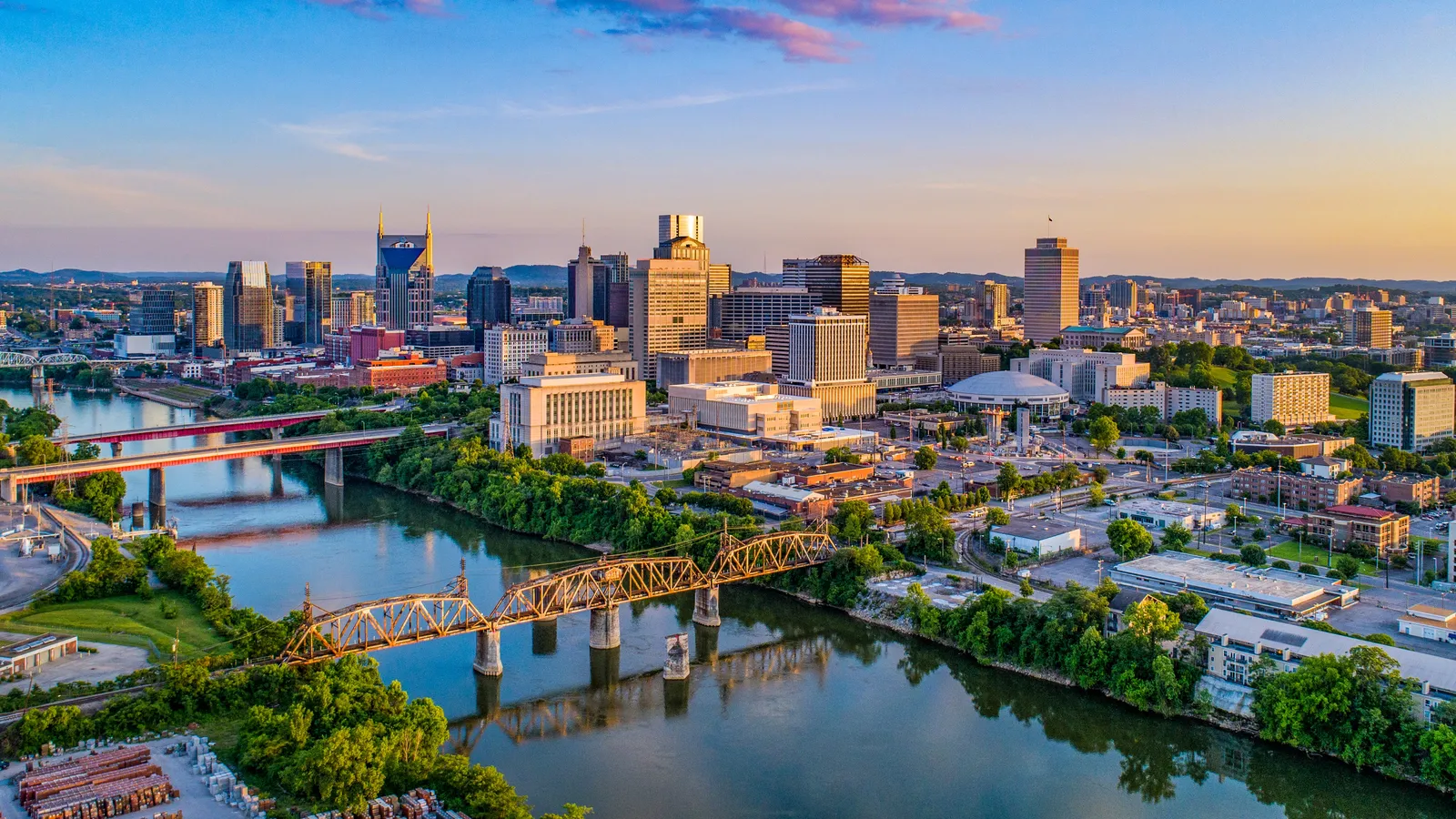 How higher fuel costs are shaping Tennessee’s debate over gas tax ...