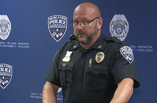 Family massacre leaves 7 dead in quiet suburb, including two students