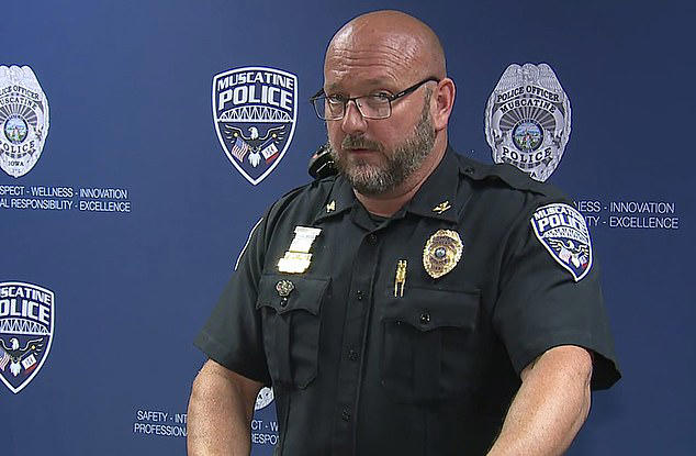 Family massacre leaves 7 dead in quiet suburb, including two students