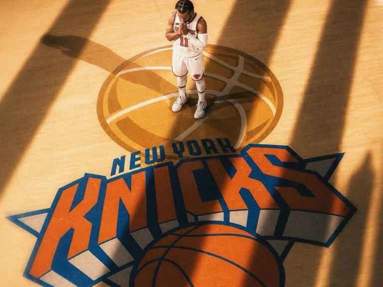 NBA Finals 2026 tickets: New York Knicks' first finals game at Madison ...