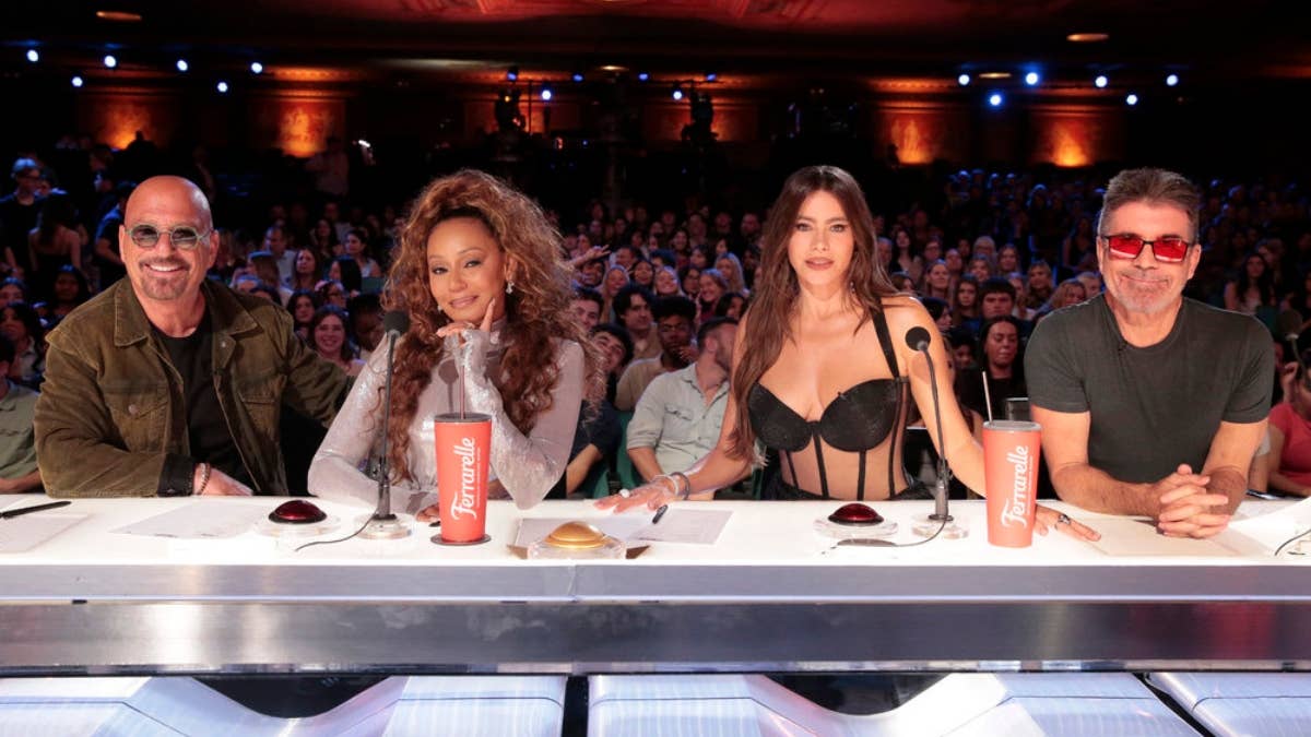 When does ‘America’s Got Talent’ season 21 premiere? Watch on June 2 at ...