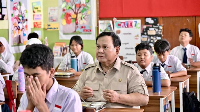 Hitungan jam usai pengumuman Dadan dicopot, Kejagung langsung geledah ...