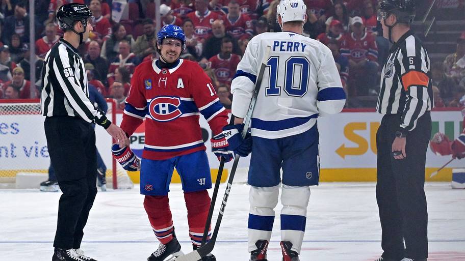 Senators could target pesky forward if rival team buys him out