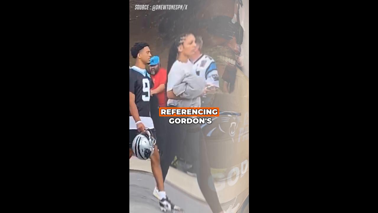 Antonio Brown roasts Tyrese Maxey after baby news