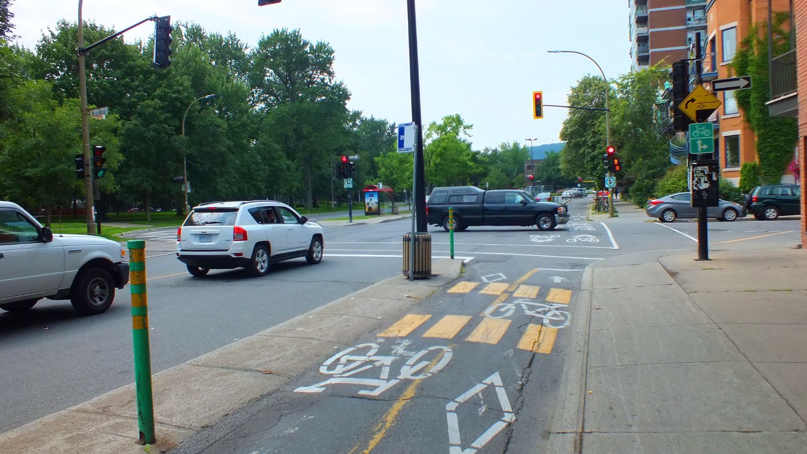 The new car feature drivers love at first — then turn off forever