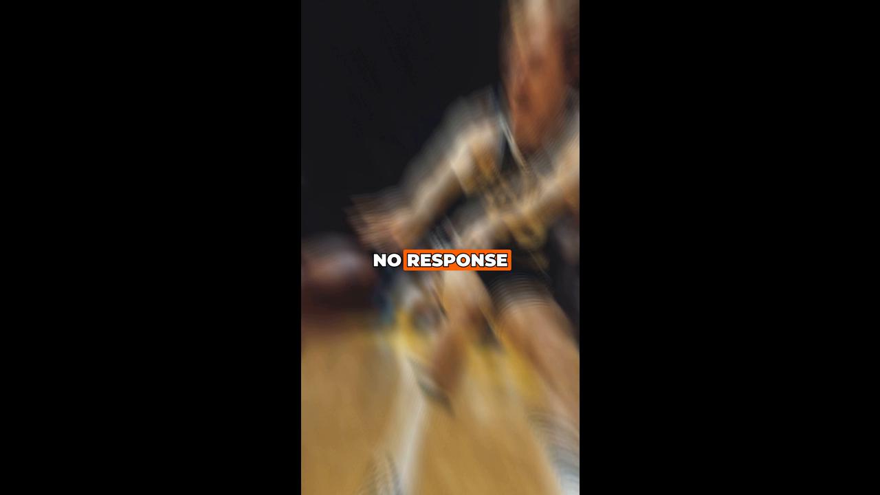 Larry Bird’s biggest life regret was heartbreaking