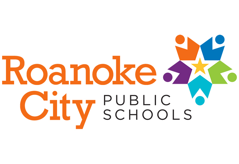 Roanoke City Public Schools offers summer meals for children