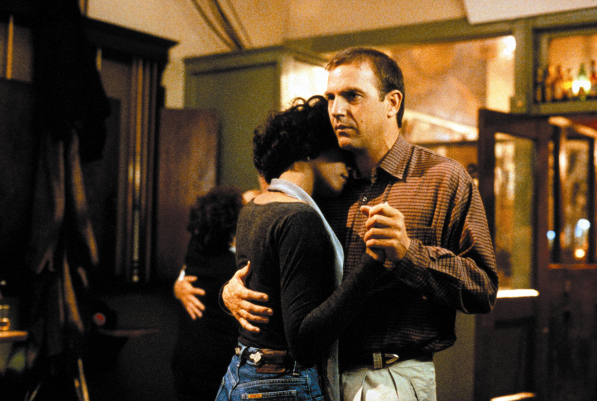 Movies about stalkers that will give you the creeps