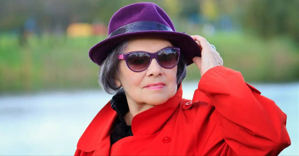 Barbara Ptak uhonorowana w Galerii Artystycznej w Katowicach. Wkrótce ...
