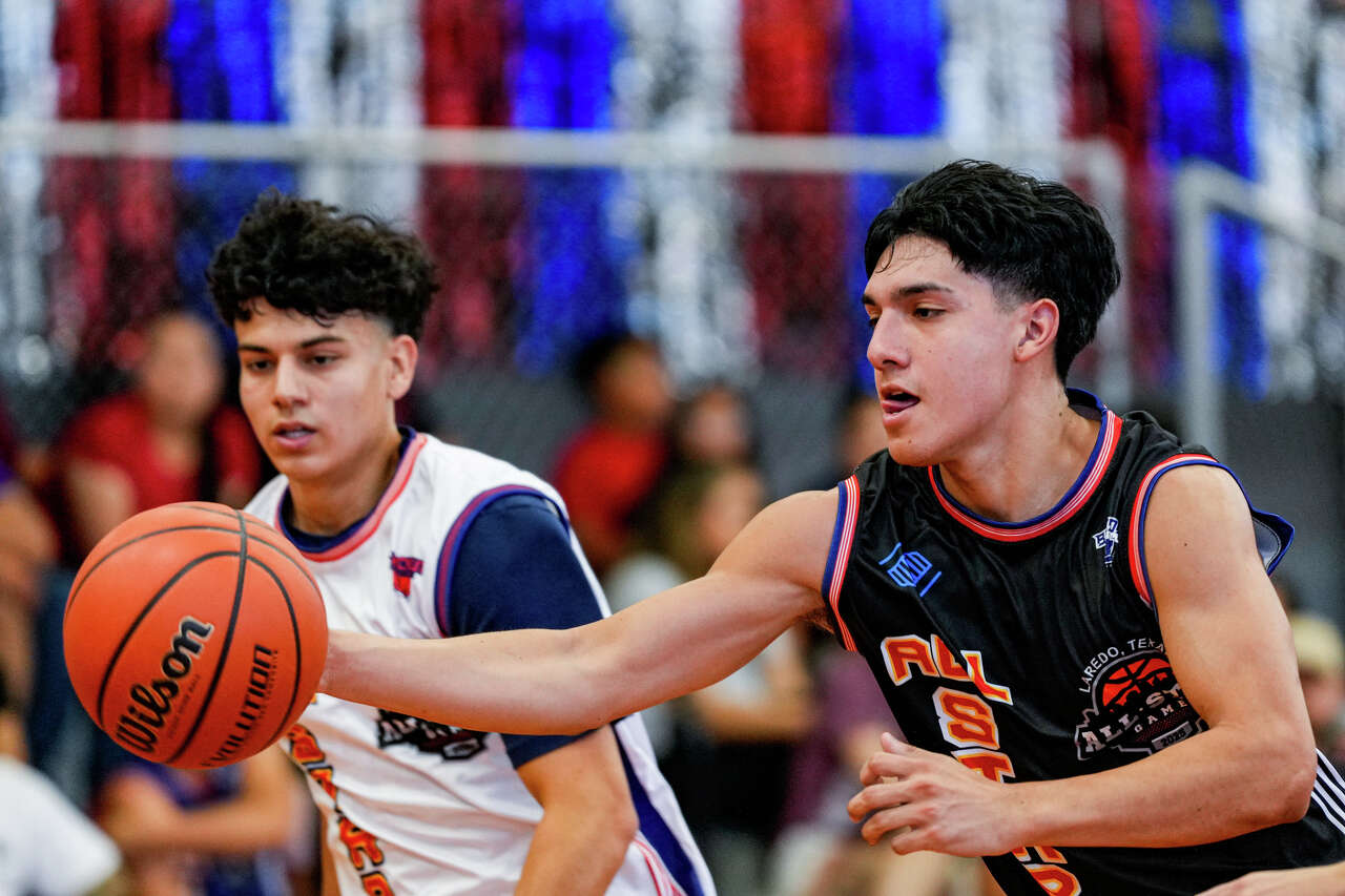 After cancellation, Boys & Girls Clubs basketball All-Star Game back on