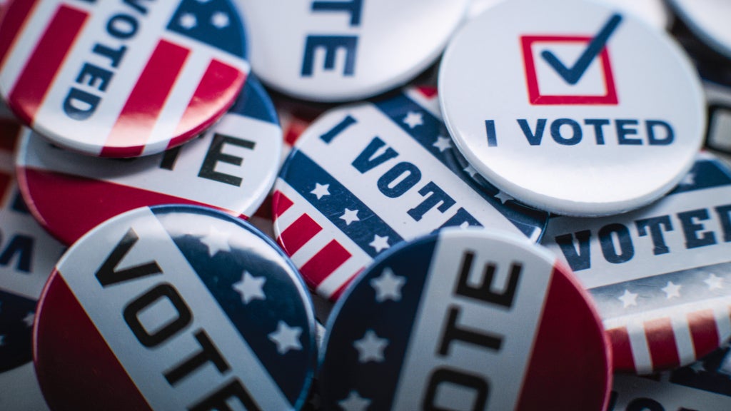 California insurance commissioner race puts spotlight on state's ...