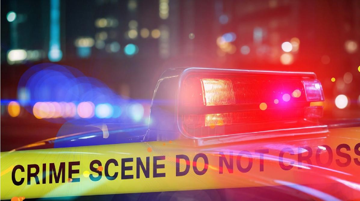 Tragedy in Iowa: Gunman kills 6 family members before taking his own ...