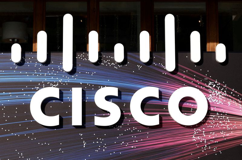 Cisco rolls out software tools to protect IT systems from AI agents