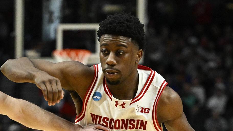 Duke earns top 3 preseason nod in latest update