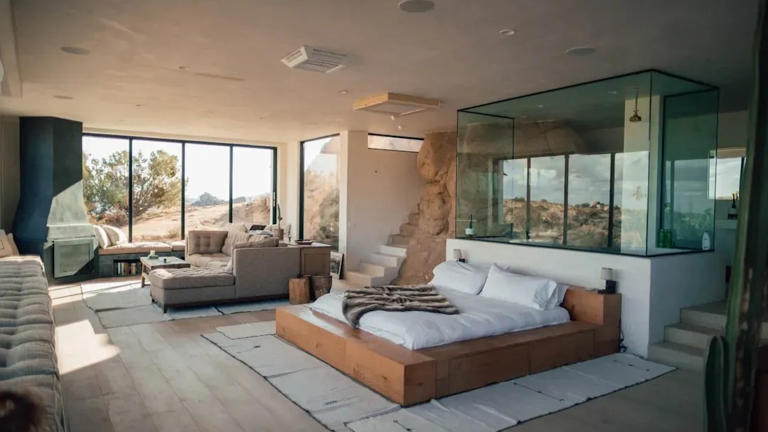 Quiet luxury or fast fashion? 6 decor choices that instantly give away ...