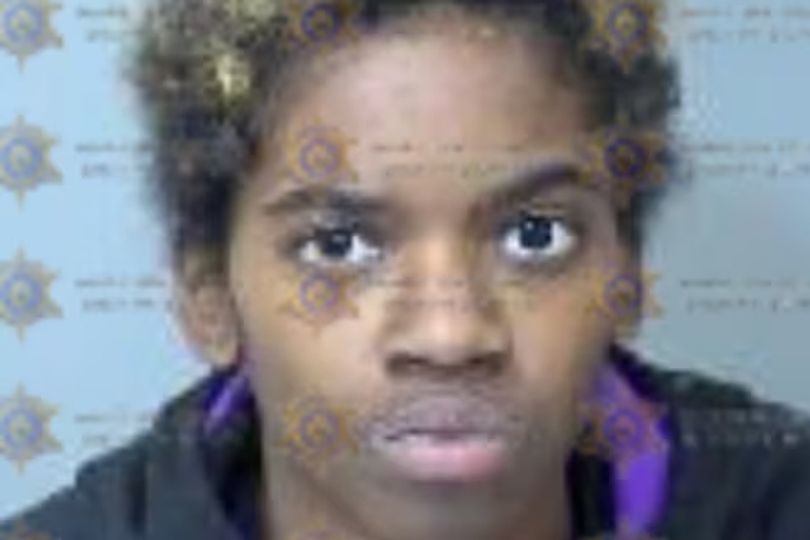 Toddler dies from 'liquid burns' as couple 'intentionally hid' injuries ...