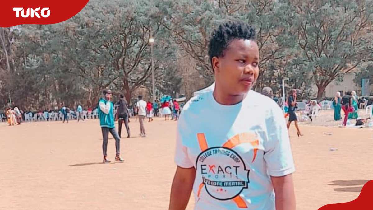 Baringo family appeals for help to find Kenyatta University student ...