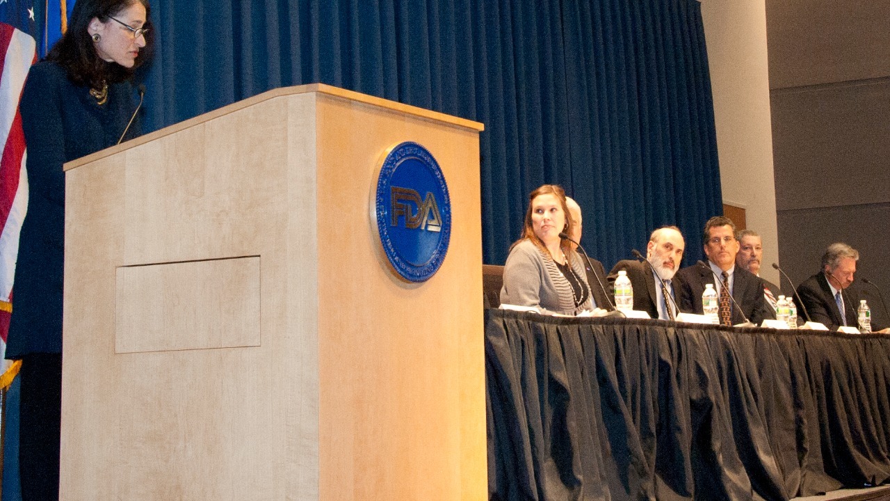 The FDA just cleared Beqalzi for mantle cell lymphoma — sonrotoclax ...