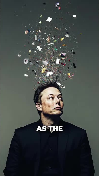 Elon Musk's X.com: From online banking to the everything app