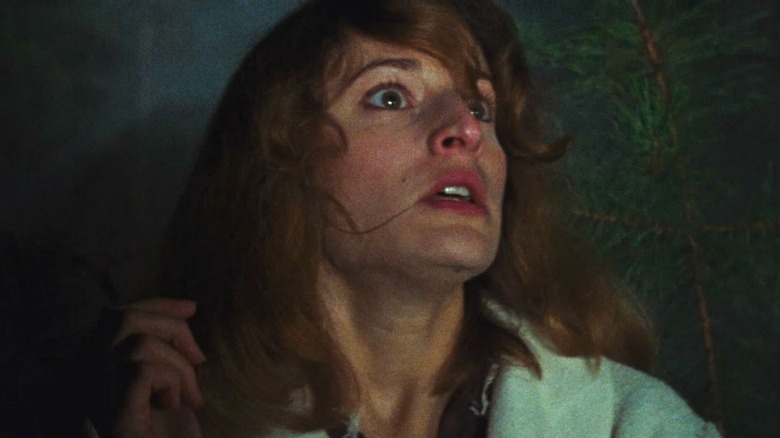 10 horror movies that were flawless except for a single scene