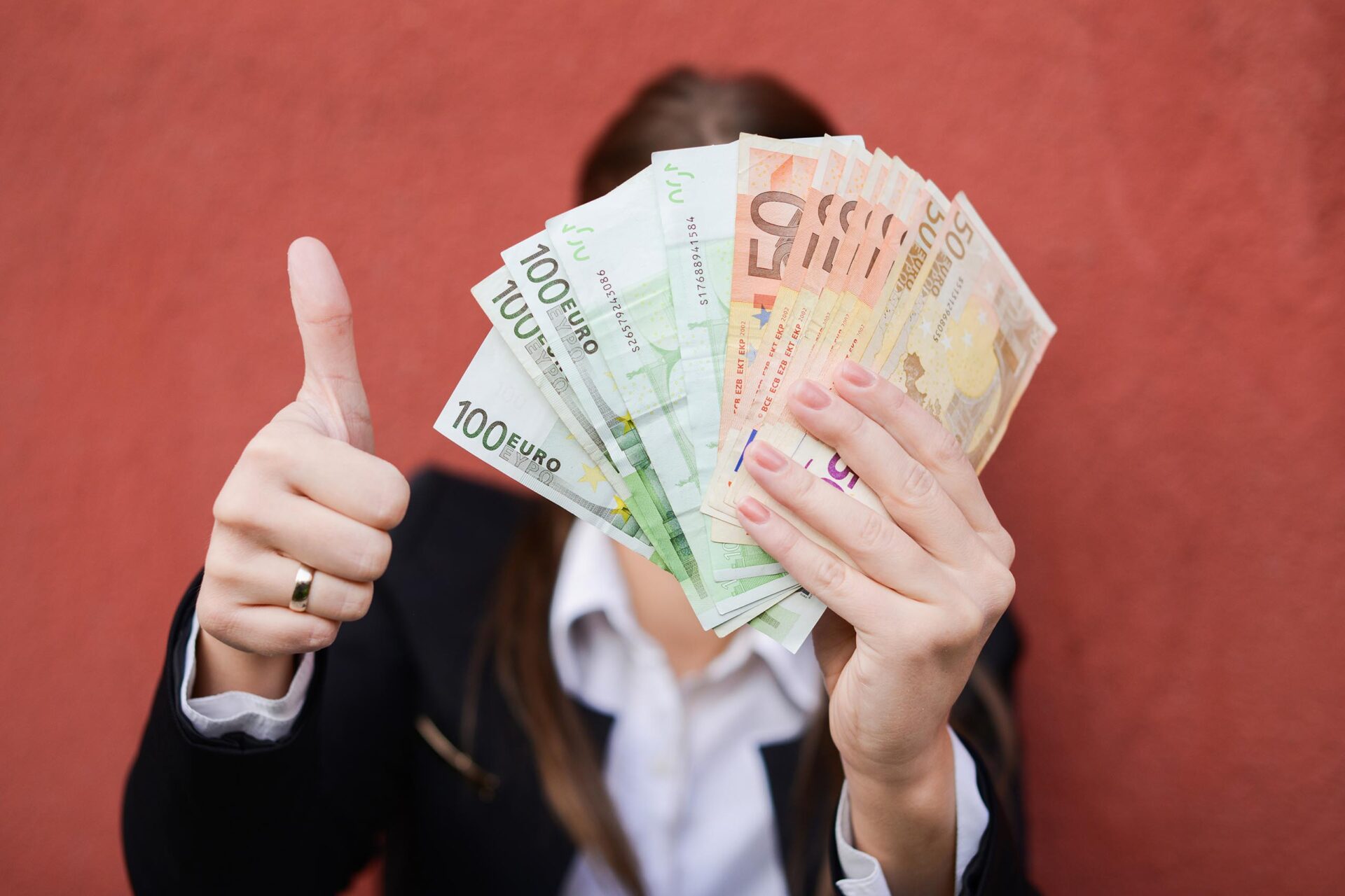 De Europese belastingkaart: waar wordt je salaris het zwaarst belast?